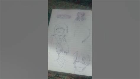 Ar Drow App Drawing Shorts Youtube