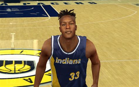 🔥 20 Myles Turner Wallpapers Wallpapersafari