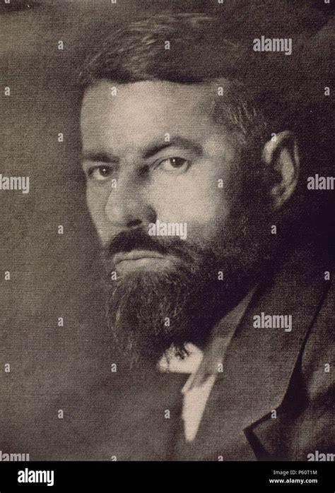 Max Weber Soziologe Fotos Und Bildmaterial In Hoher Auflösung Alamy