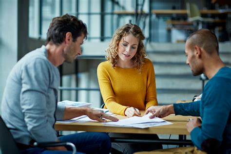 Understanding How Section 301 201 And 232 Tariffs Apply To Your Hts