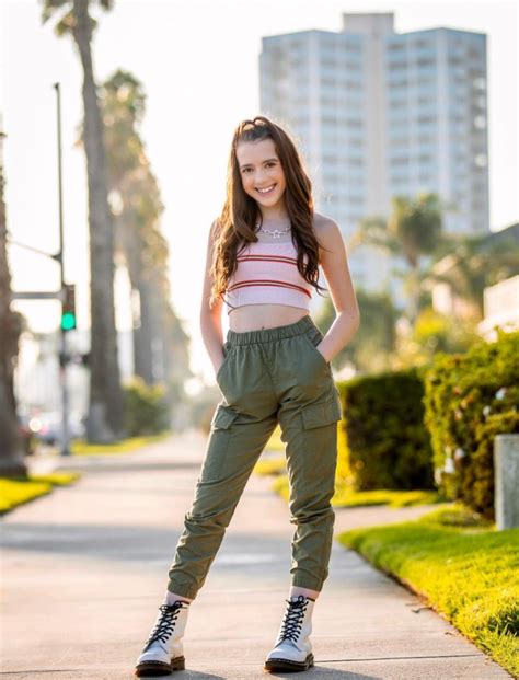 Influencer Interview Symonne Harrison