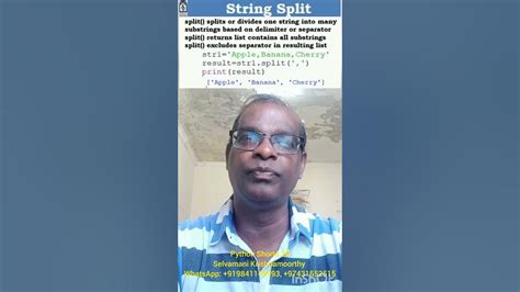 Python Shorts 29 Youtube