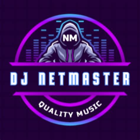 Dj Netmaster Official Youtube