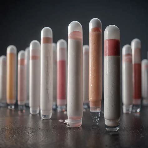 Understanding Suppository Medication A Comprehensive Guide