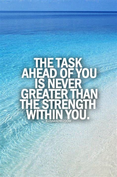 20 Inner Strength Quotes That Prove Youre A Force Of Nature Yourtango