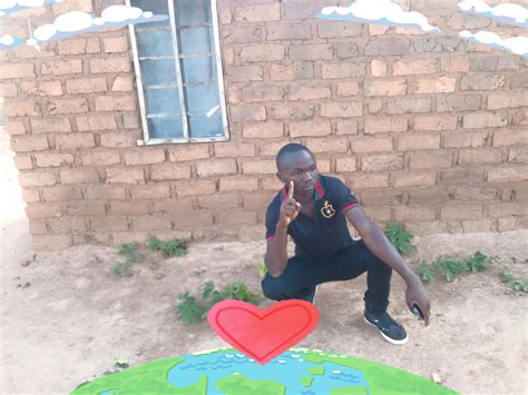 Mrisho Magazi