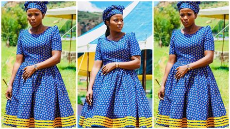 Tswana Womens Attire 2025 Fashion Ecommerce And Clothing Brand Seo