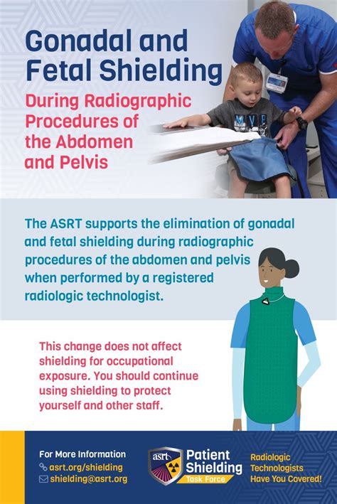 American Society Of Radiologic Technologists On Linkedin The Asrt