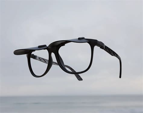 Sunglasses With Visor 3d Models Download Creality Cloud