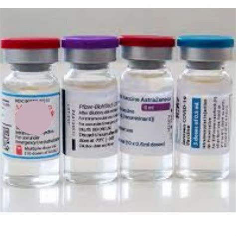 Acyclovir 250 Mg Injection At ₹ 924bottle Generic Antiviral Drugs In Nagpur Id 2856627053873