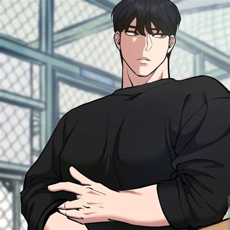 Best 11 The Bully In Charge Kwon Daegun Artofit