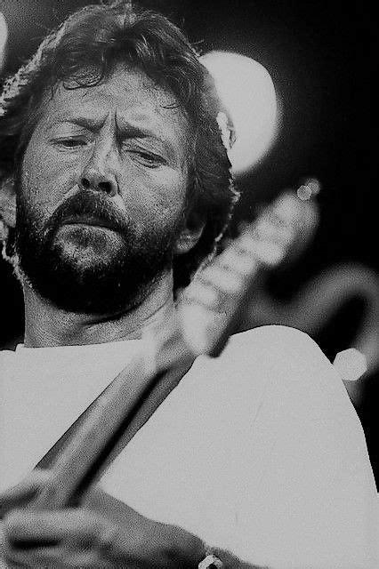 Pin By Steve Williams On Cream Of Clapton Eric Clapton Eric Clapton