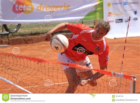 Jan Vanke Jokgu Photo Stock éditorial Image Du Argile 121461143