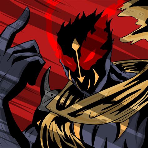 Revendread Slayer And Vendread Battlelord Yugioh