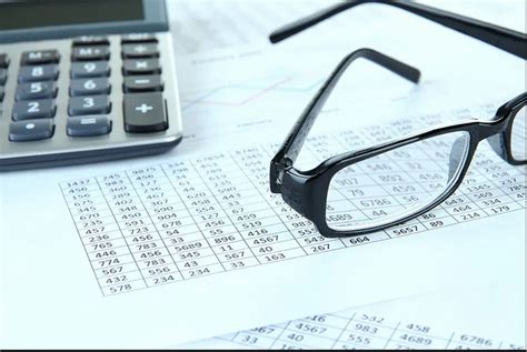 Nodejs Course In Sector 28 B Enliven Skills India Private Limited