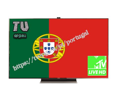 Mtv Live Hd Gonzo With Jack Saunders Sex 25 Jul 2025 01 00