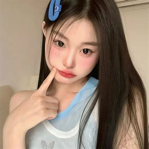 只要半根大葱一块豆腐就能做出美味的下饭菜，葱香浓郁做法简单又好吃 家常菜 一起学做菜 葱烧豆腐 林凱奇