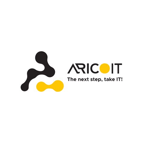 Aricoit
