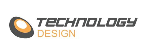 Lingtec Quality Testing Instrument Solutions In Malaysia