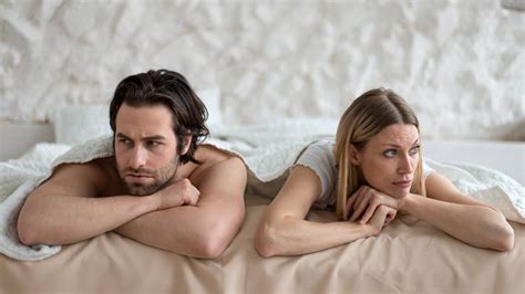 Freddy Da Matha On Linkedin Study Sheds Light On The Consequences Of