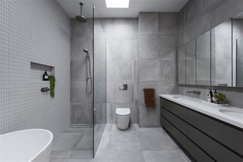 Curtin Home Architects Ring And Associates