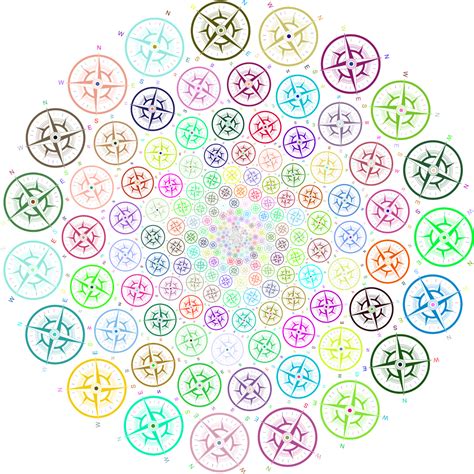 Free Compass Drawing Vector Art Download 6735 Compass Drawing Icons And Graphics Pixabay