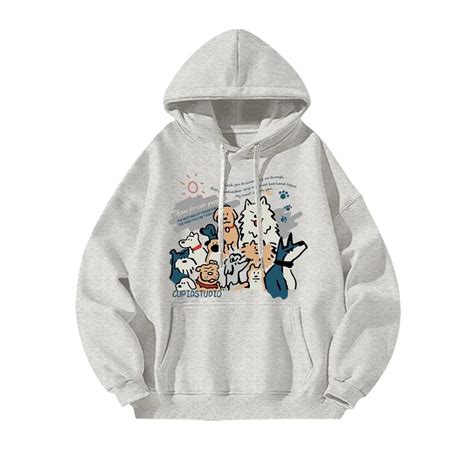 Femboy Hoodies Oversized And Cute Styles Femboy Fashion