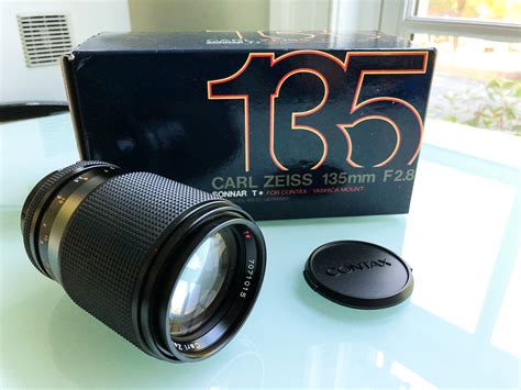 Buy And Sell Photography Fm Forums