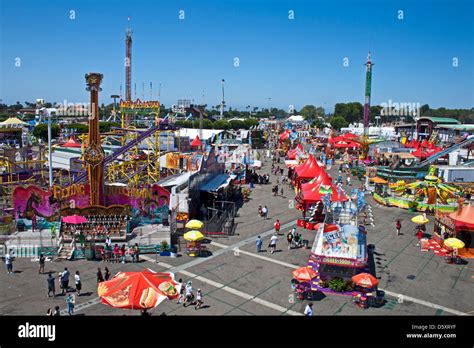Costa Mesa Fair Admission The Orange County Fair Rnzzuh