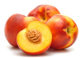 Complete Guide To Stone Fruit The Fruitguys