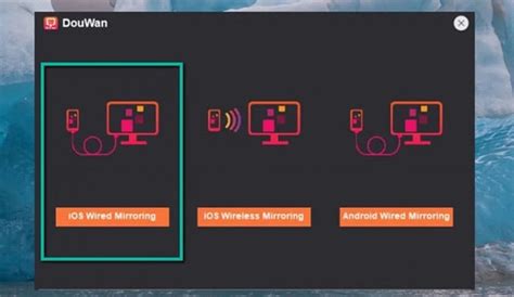 Douwan Video Download Latest 2026 Filecr