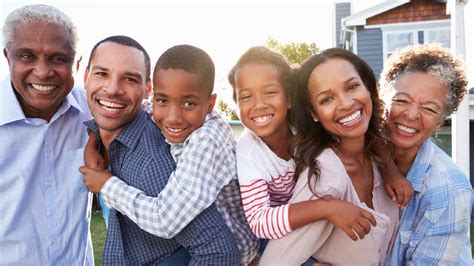 North Palm Beach Real Estate Lawyer And Foreclosure Attorney