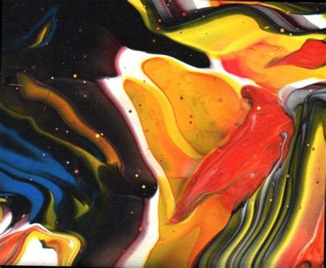 Bethany Garbutt On Linkedin Art Share Shareyourpassion