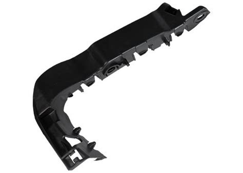 Bumper Bracket Gsf Car Parts