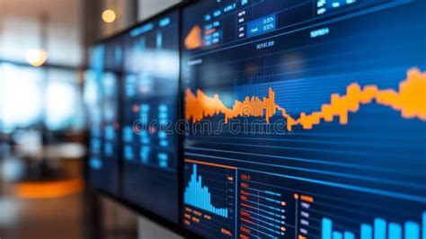 Exploration Of Hr And People Analytics Emphasizing The Transformative Powers Of Data Driven