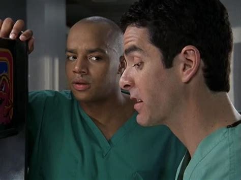 Oh Miss Pacman I Would Sex That Bow Right Off Your Head Eat Those Dots You Naughty