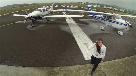 Sharkass Fly To The Blue Sky Youtube