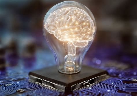 Innovation Intelligence Ip And Randd Evalueserve