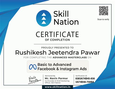 Digitalmarketing Facebookads Instagramads Growthmarketing