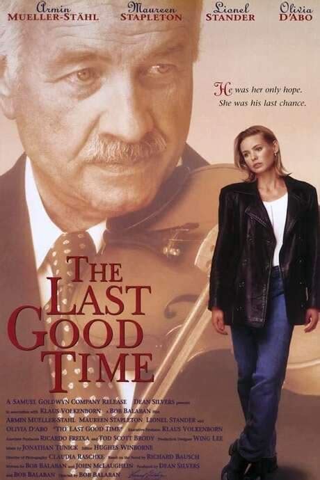 Last Holiday 2006 Full Movie Summary And Plot Explained