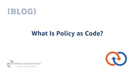 Shawn Doyle On Linkedin Understanding Infrastructure As Code And