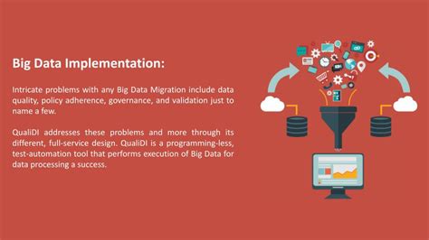 Ppt Challenges Of Data Migration Testing Powerpoint Presentation Free Download Id7774647