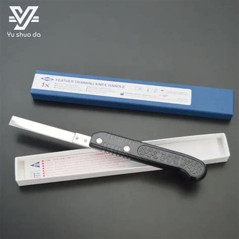 Laboratory Pathological Histology Tissue Sampling Specimen Trimming