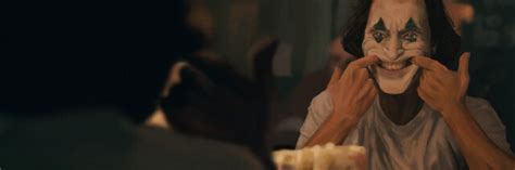 Artstation Noah Schmidt