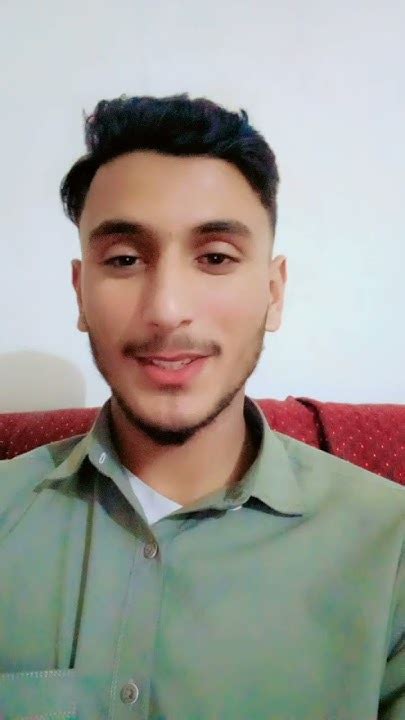 چاند رات مبارک Youtube