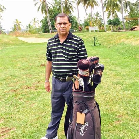 Sanath Perera Sanath377 • Threads Say More