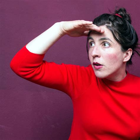 Kathrin Fischer Varietäter