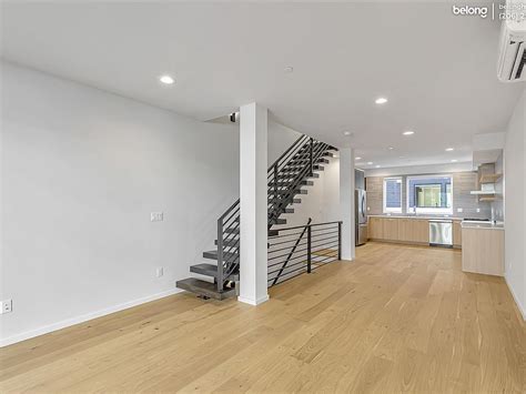 17342 Bothell Way Ne Unit B Bothell Wa 98011 Zillow