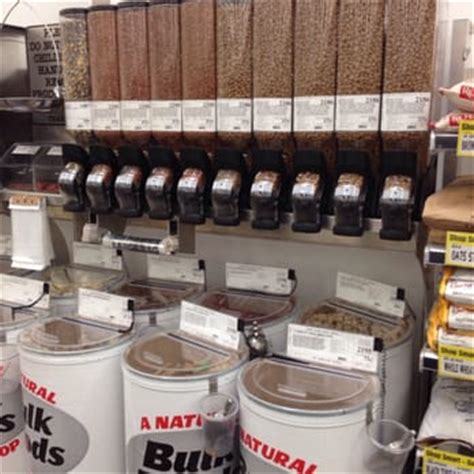 Winco Foods 111 Photos And 103 Reviews Grocery 330 W Bell Rd