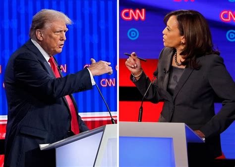 May The Best Woman Win Woody Mcbreairty